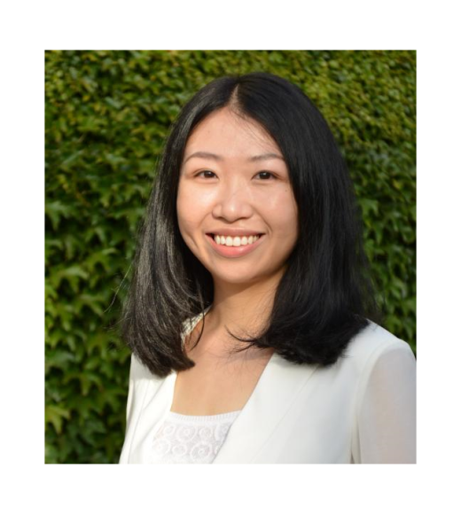 Yi Xue | Electrical and Computer Engineering | UC Davis Engineering